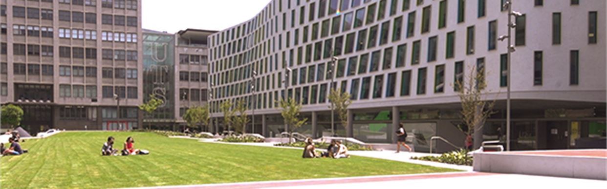 Uts Alumni Green Queer Screen